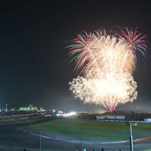 VIP Raceday Hospitality | BSB Raceday Hospitality | BTCC Raceday ...